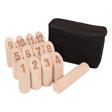 Product – KangJie Arts.com